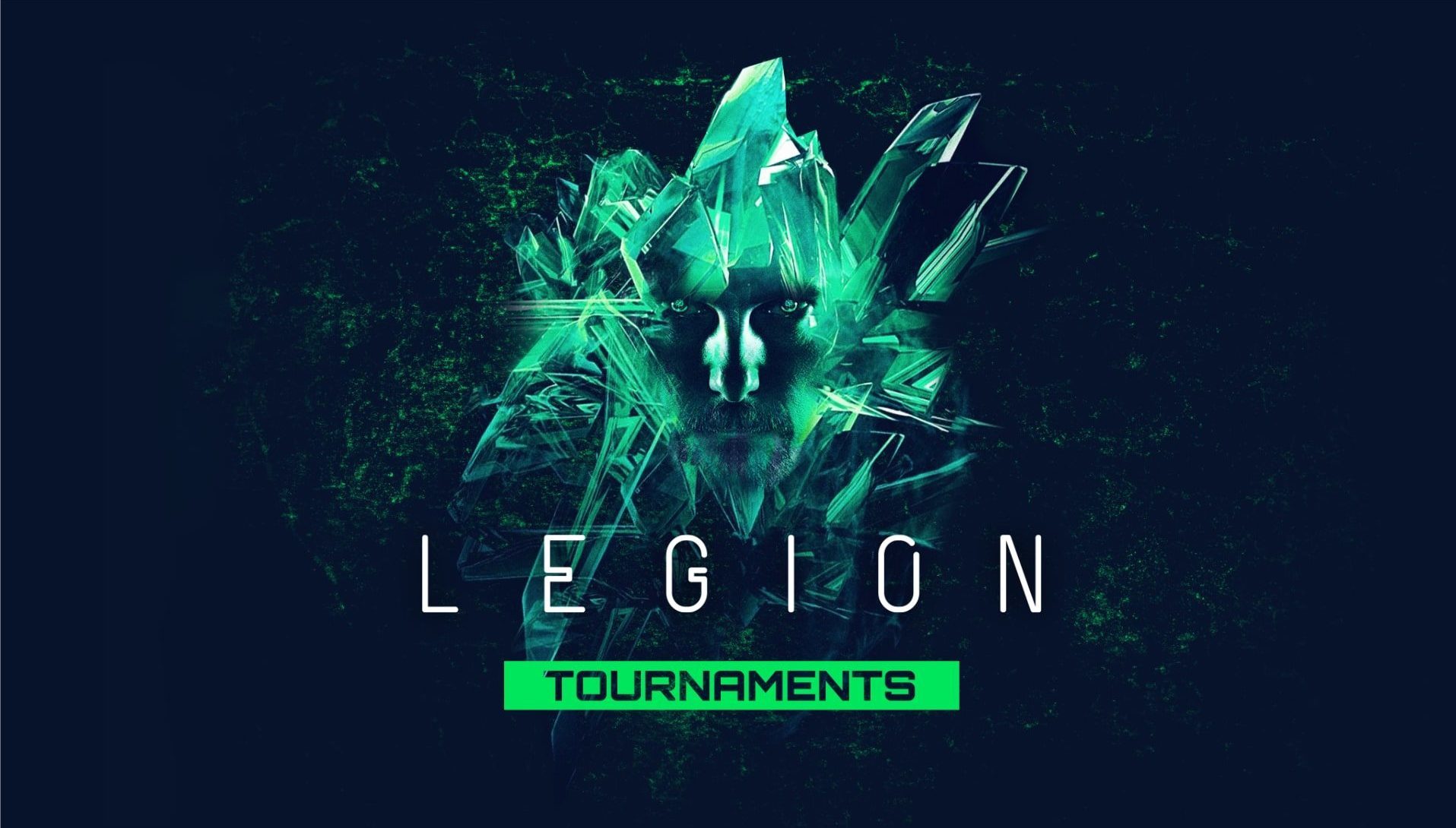 Home » Legion Tournaments